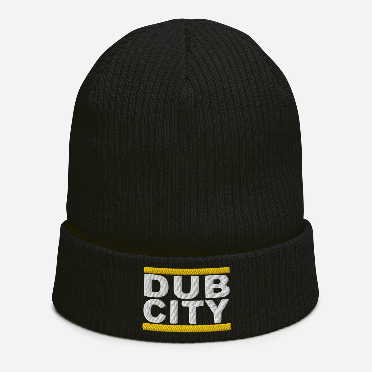 Hats – Dub City®
